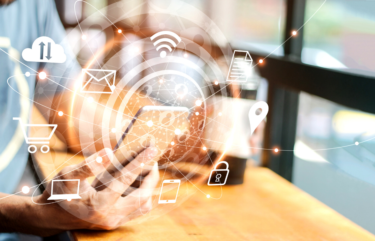 Coface Trade Credit Insurance